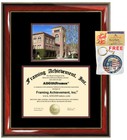USC Diploma Frames Degree Frame University Southern California Framing ...
