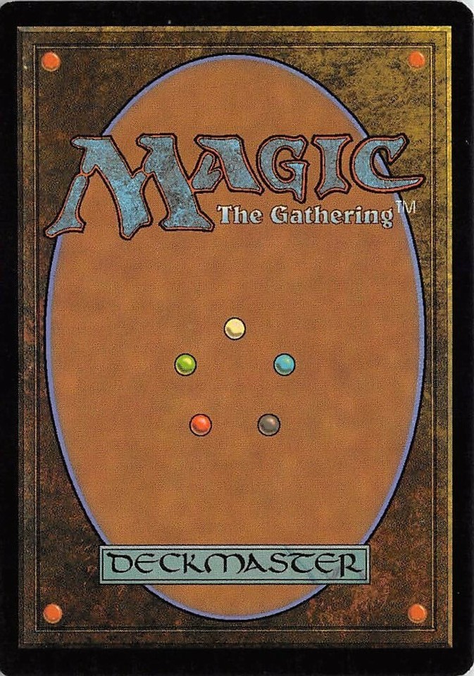Flying Men *Common* Magic MtG x1 Timeshifted SP | eBay