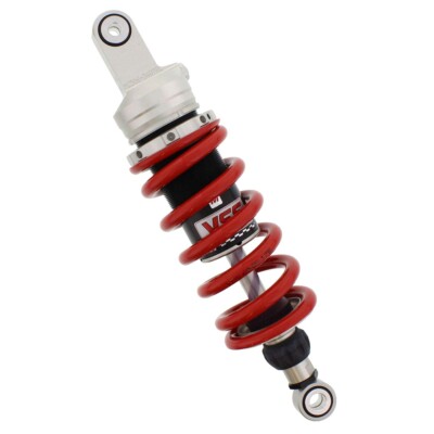 Mono Shock Absorber YSS Adjustable 789.14.79 St Pan European ABS 1100 ...