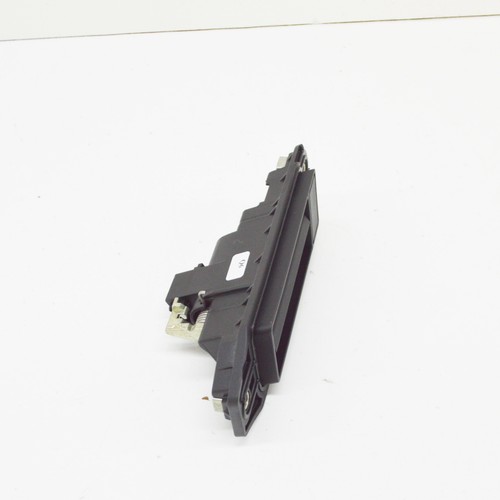 NEW MERCEDES-BENZ C T-MODEL S203 REAR PANEL DOOR HANDLE A2037401193 OEM ...