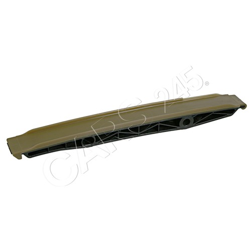 SWAG Lower Timing Chain Guide Fits MERCEDES Viano Vito Mixto 1120520016 ...