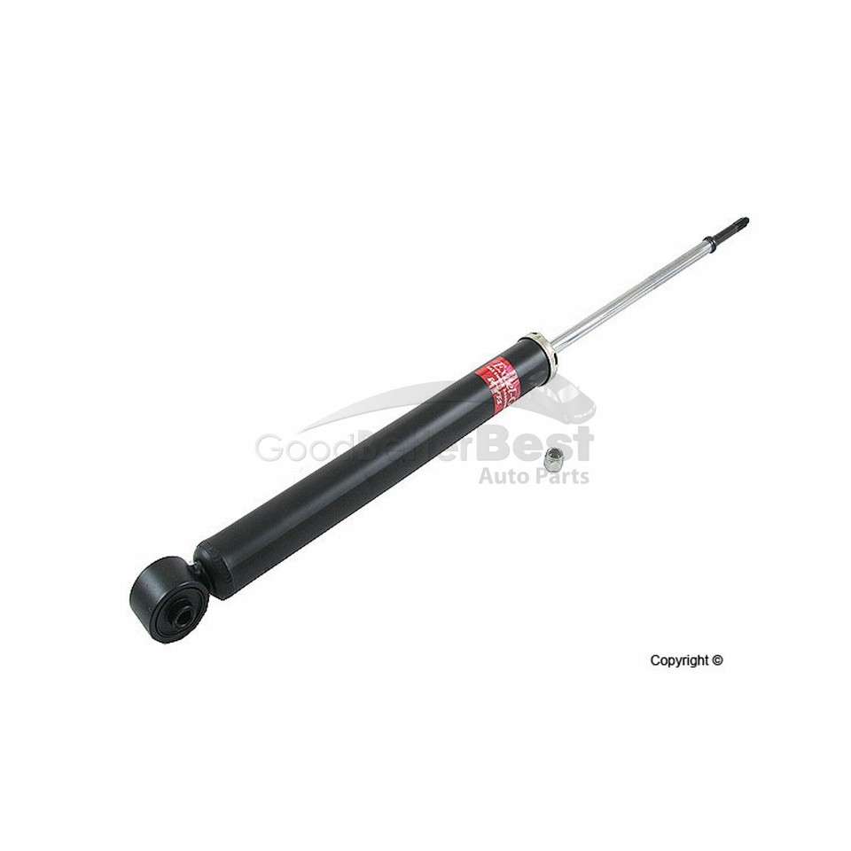 One New KYB Shock Absorber Rear 343442 4853052G20 for Toyota | eBay