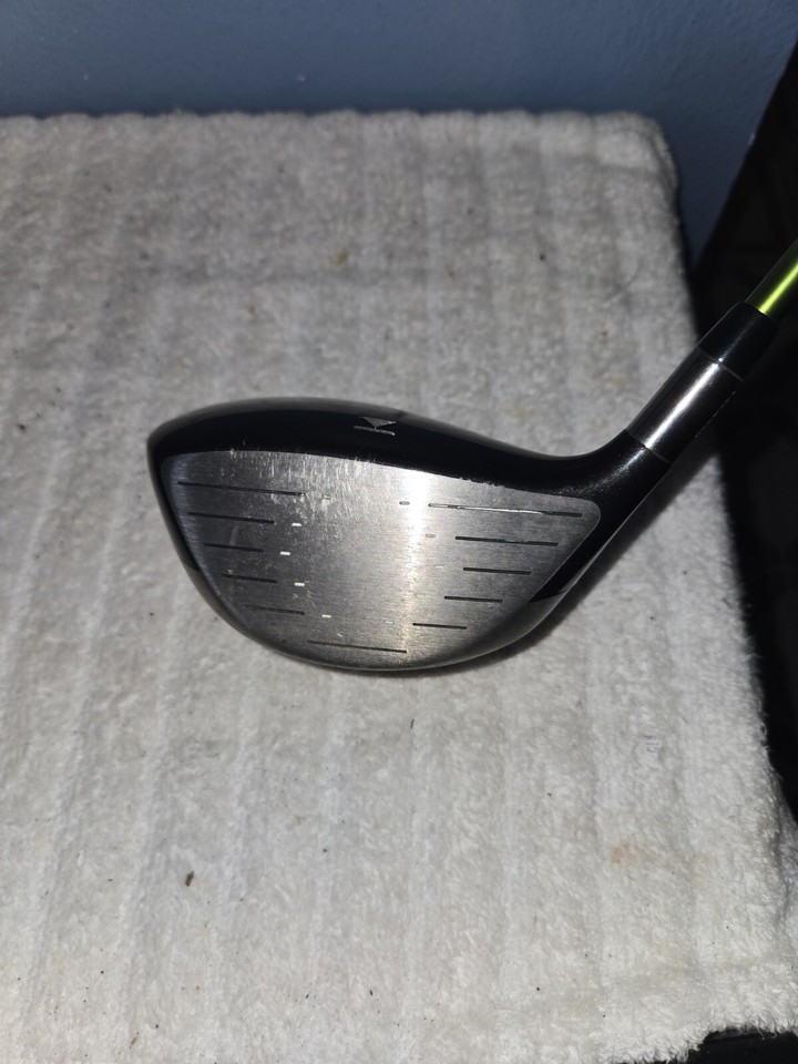 Titleist Pro Titanium 905T 10.5 Degree Driver Graphite RH | eBay