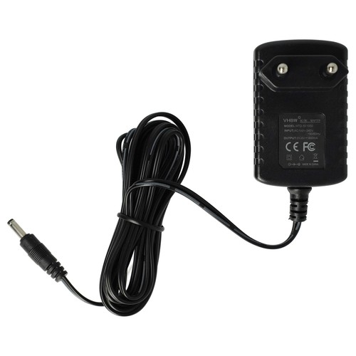 Adaptateur secteur pour Philips Avent SCD735 SCD733 SCD734 SCD731 ...