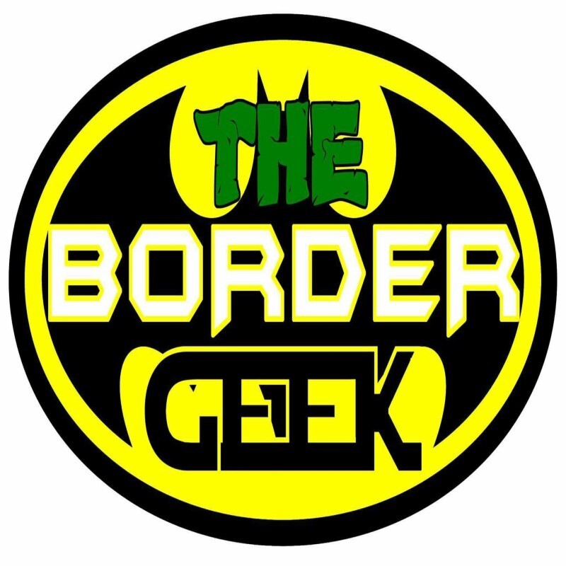 Marvel Legends Psylocke Apocalypse BAF Loose 6" Figure w/ Training Suit ...