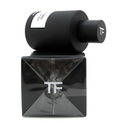 Tom Ford Ombre Leather by Tom Ford 3.4 oz. PARFUM Spray for Men. New ...