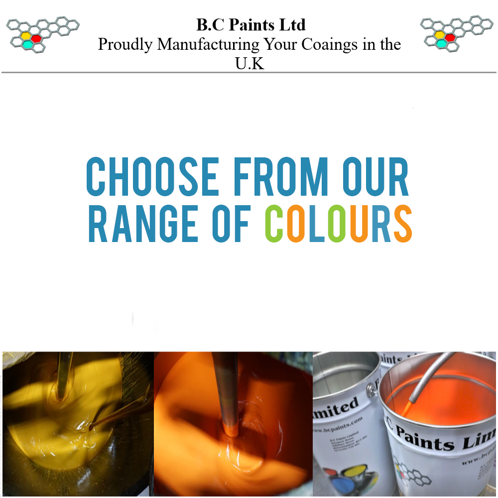 2k Epoxy Floor Paint 3 in 1 Primes Seals and Protects Heavy Duty Two ...