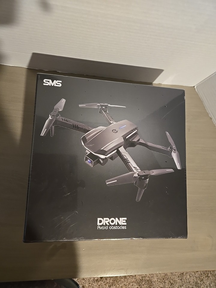 Yomi Drone Camera Compatability - MSRP $299 | eBay