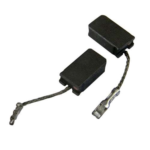 Brush Set #1607000V37 for Bosch, Dremel, CST Berger, RotoZip, Worcester ...