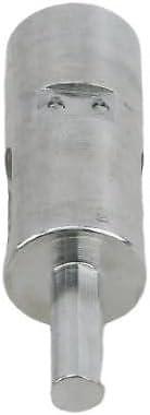 Plum Fittings EZ Twist Ties 11 Gauge Drill Chuck Tool | eBay