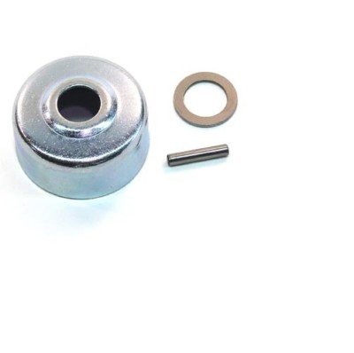 HL 144-A SPRING CAP ASSEMBLY FOR GLOBAL 334475 HYDRAULIC UNIT | eBay