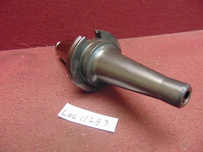 CAT Holders - Fitz Rite