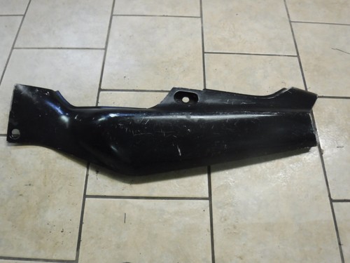 92-95 SUZUKI GSXR 600 GSXR 750 Srad Left Side Tail Fairing Cowl Body ...