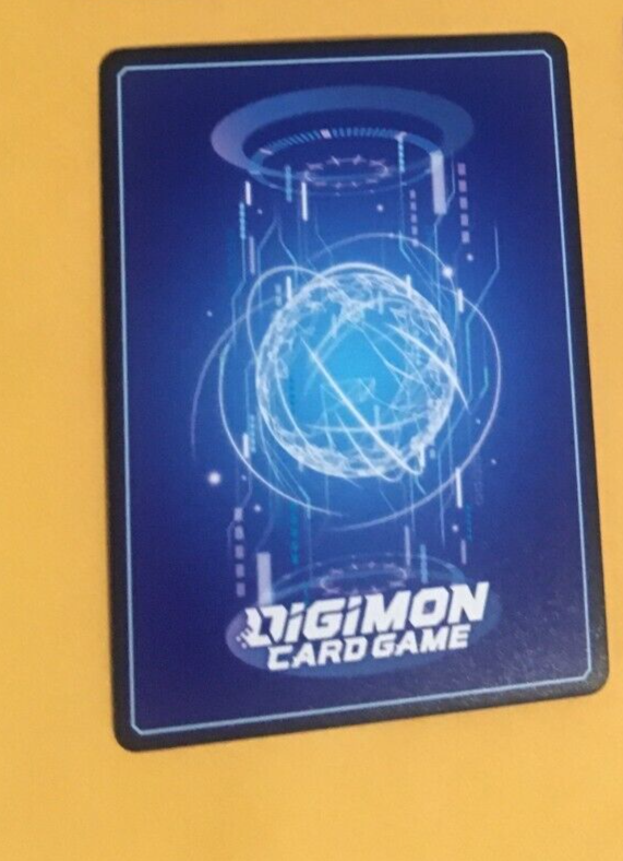 Veemon BT12-021 C Digimon CCG | Across Time Near Mint English | eBay
