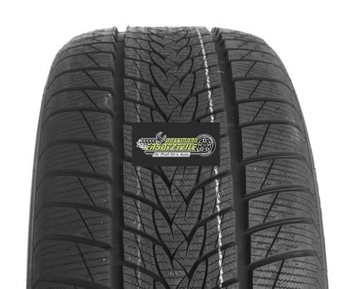 Tristar Snowpower UHP XL 3PMSF 235/40R19 96V Reifen Winter PKW ...