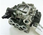 Damaged Wabco 7-Port Tractor ABS Valve - P/N 9760001070 | eBay