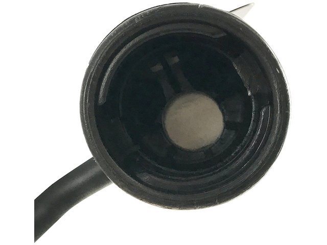 Replacement 51HC57M Fuel Filler Neck Fits 2001-2005 Pontiac Aztek | eBay
