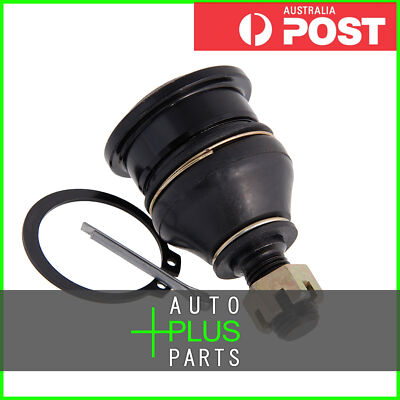 Fits INFINITI I30 - BALL JOINT FRONT LOWER ARM | eBay Australia