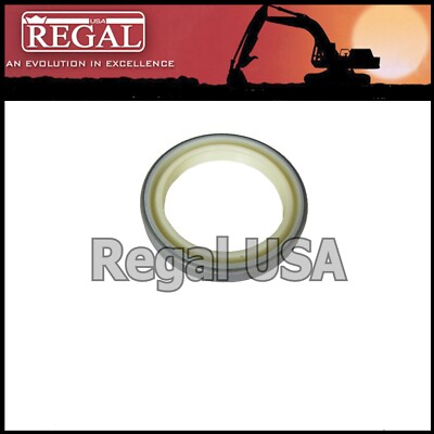 2253284 Seal for Caterpillar 1672469, 2R0730, 225-3284, 2J1411, 8C5218 ...