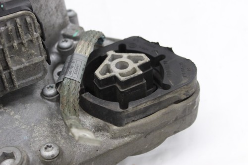 ⭐ 11-17 Bmw F25 X3 Auxiliary Transfer Case Box Actuator with Motor Oem ...