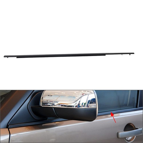 Dichtungsstreifen für Vordertürgurt LR044650 für Land Rover Discovery 3 ...