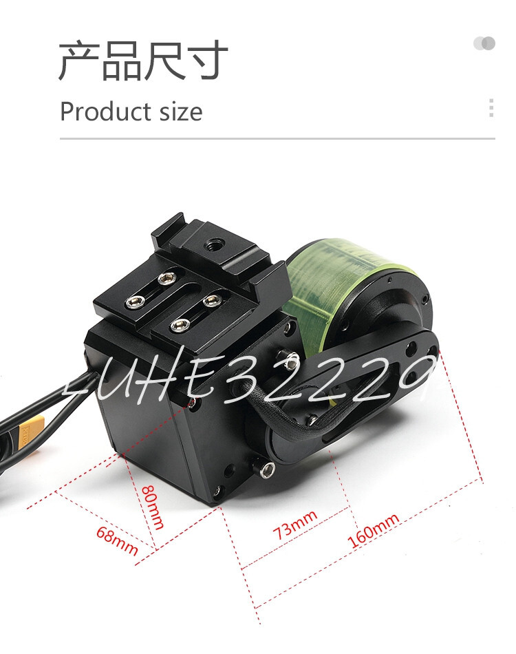Bicycle booster bicycle Speed Booster Kit Friction Drive Bike Motor 48V ...