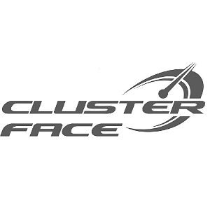 Cluster Face | eBay Australia Stores
