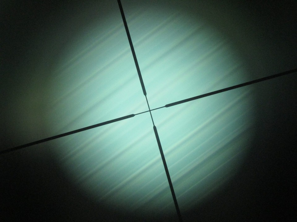 Kassnar 4x32 Scope Waterproofed, Japan - #108 | eBay