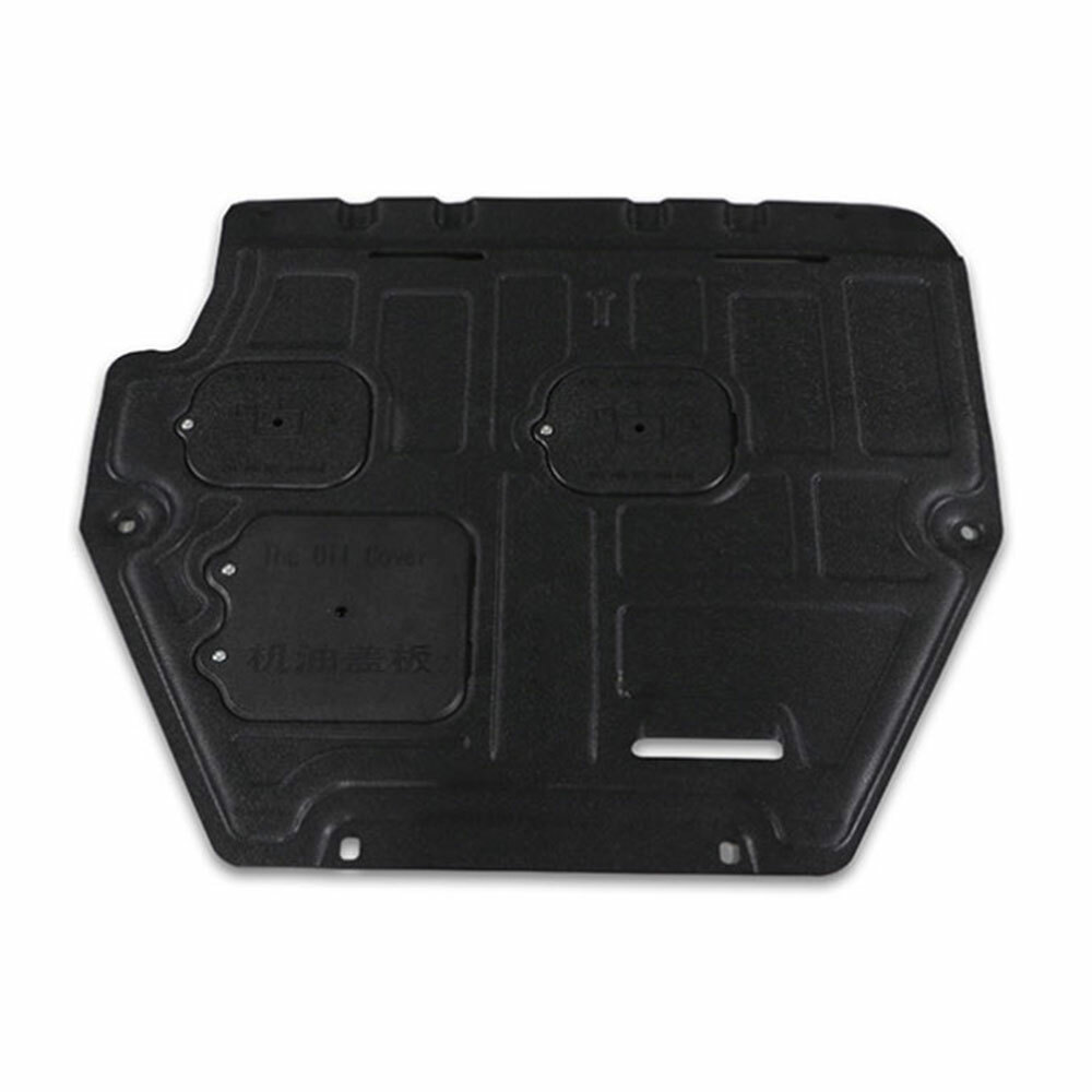 for-honda-accord-1-5l-engine-splash-guards-shield-mud-flaps-fender