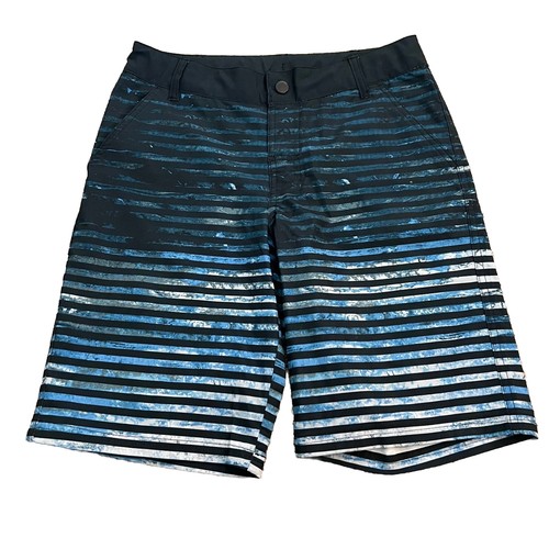 Target ART CLASS Boys Swim Trunks Boardshorts SIZE 14 Adjustable Waist ...