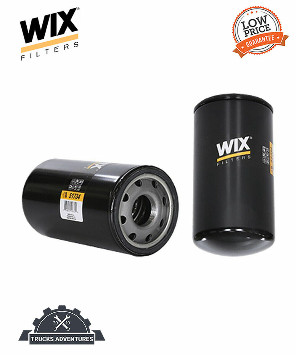 BALDWIN PT191 - cross reference oil filters | oilfilter-crossreference.com