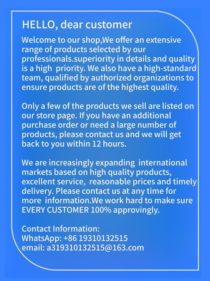 1 pcs GALAXY 12.7CM GL12S7Z GL12S7Z 040215 DC12V 30W 3-wire cooling fan ...