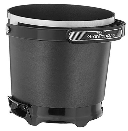 05411 GranPappy Electric Deep Fryer | eBay