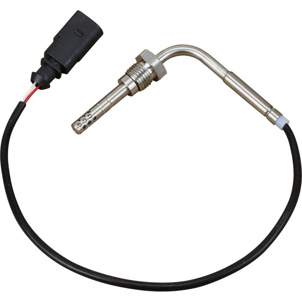 New EGR Exhaust Temperature Sensor for 2009-2012 Q7 Touareg 3.0L V6 ...