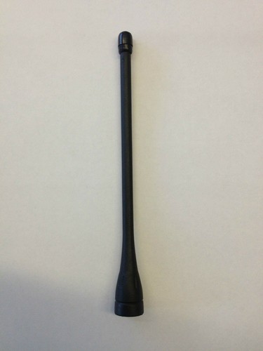 ICOM IC-41s IC-41w IC-40s IC-41PRO Replacement antenna for UHF handheld ...