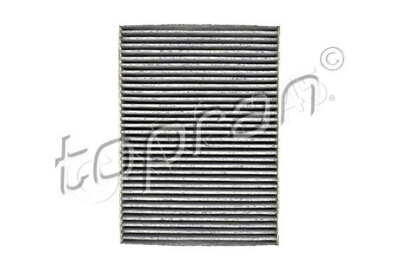 Interior Air Filter For RENAULT Espace V Kadjar Megane IV Grandtour ...