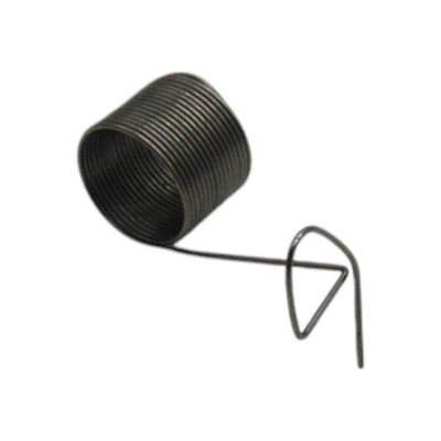 Upper Thread Tension Check Spring Fits Singer 15-30, 15-86, 15-87, 15 ...