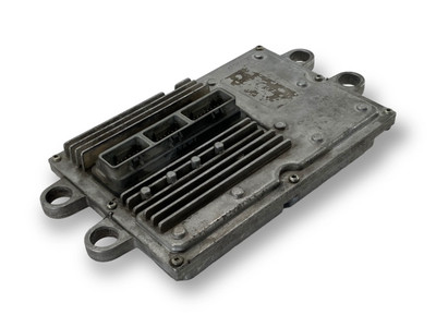 03-07 Ford F250 F350 6.0 6.0L FICM Fuel Injection Control Module ...