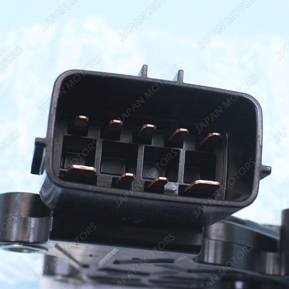 New Genuine Subaru Tribeca Impreza Legacy AT Gear Position Sensor ...