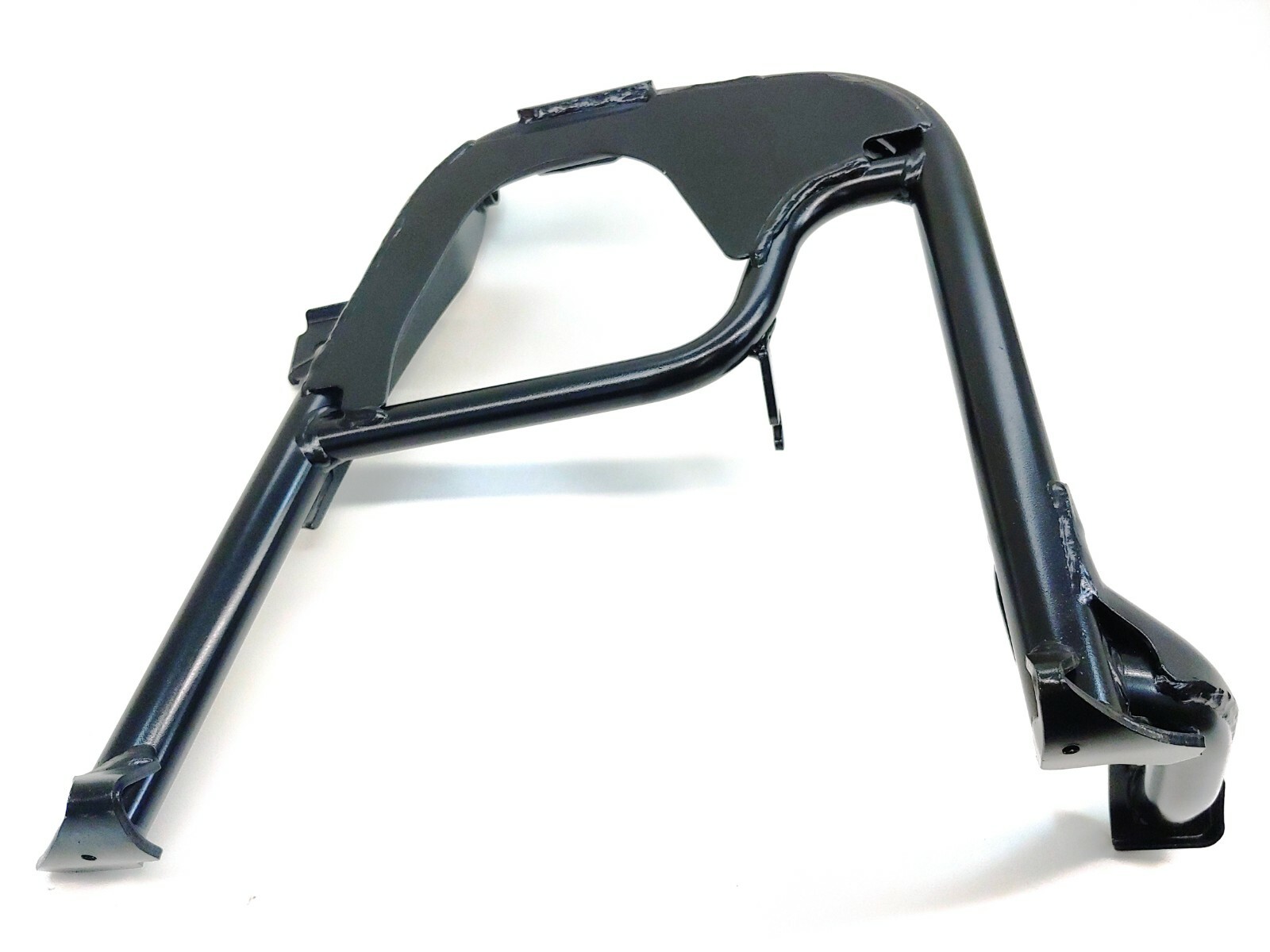 New Factory Honda 2016-2017 CRF1000L Africa Twin Center Stand Kit ...