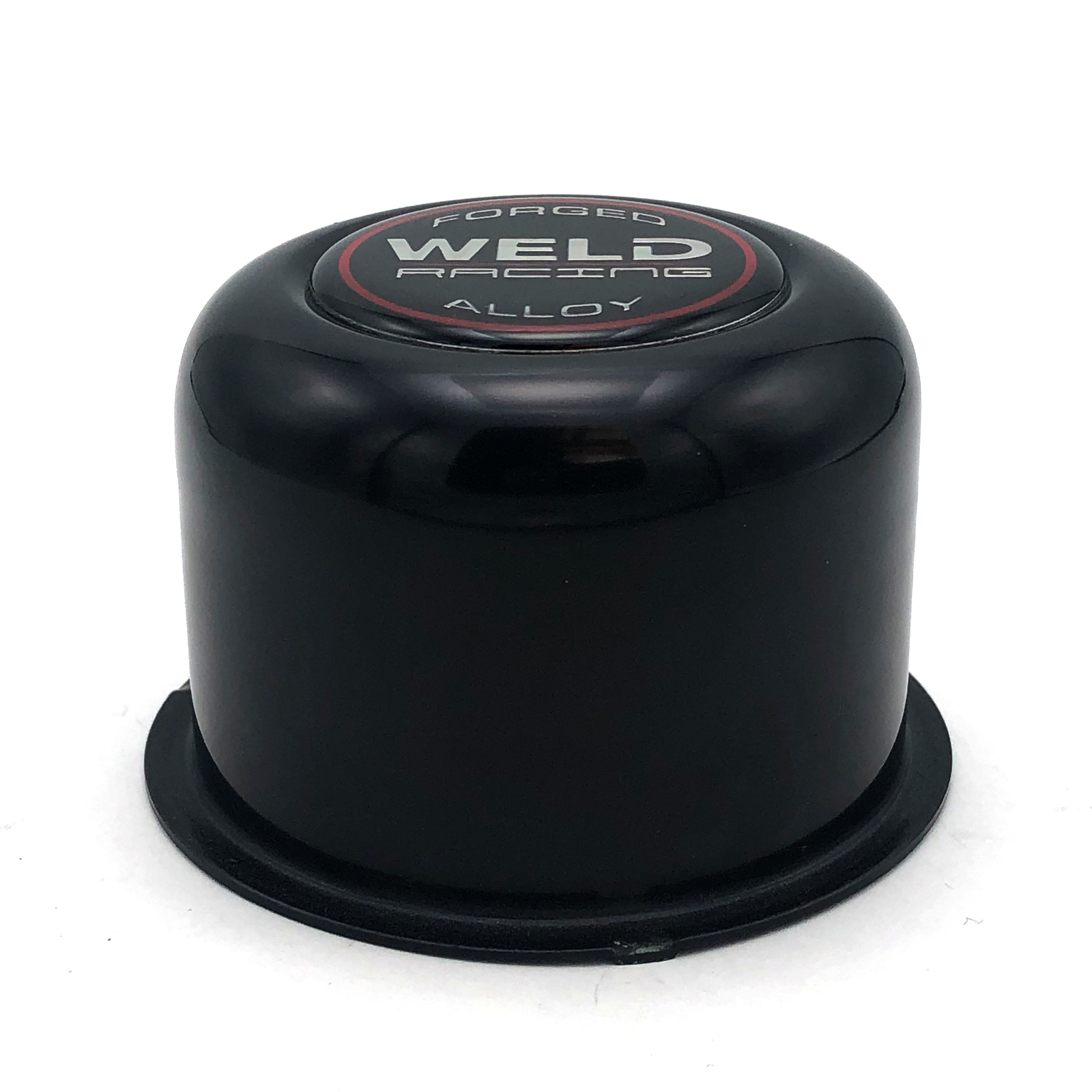Weld Racing 5 Lug Center Cap For RT Pro Star Draglite Wheels 3.16" OD ...