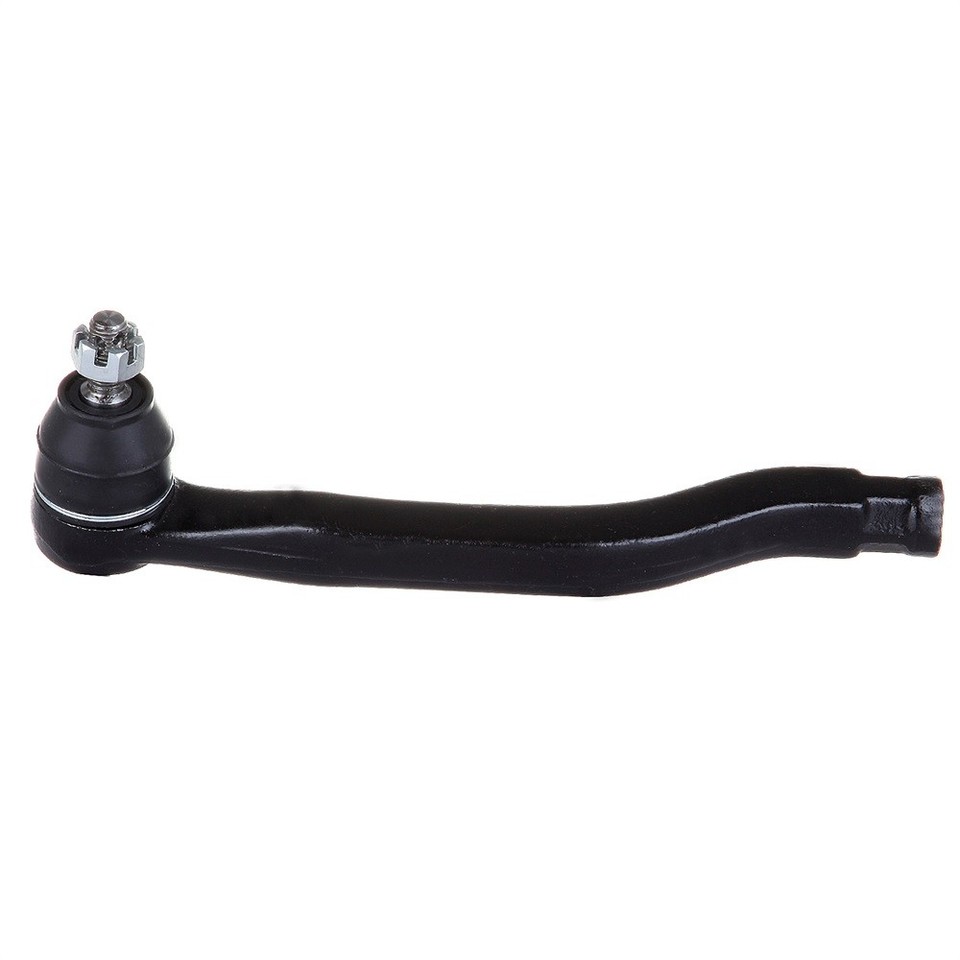 For 1991 Honda Accord Front & Rear Control Arms Tie Rods Ball Joints ...