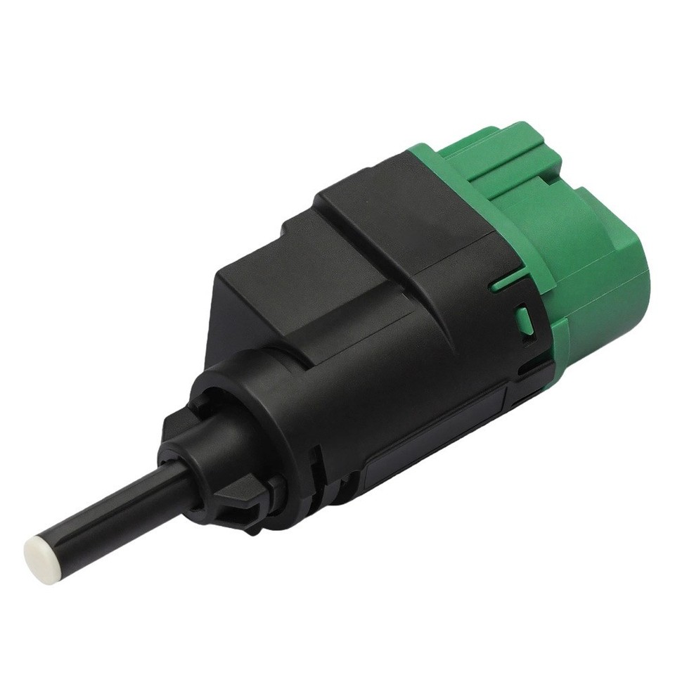 Brake Light Switch Stop Light Switch Precision Fit Mechanical Operation ...