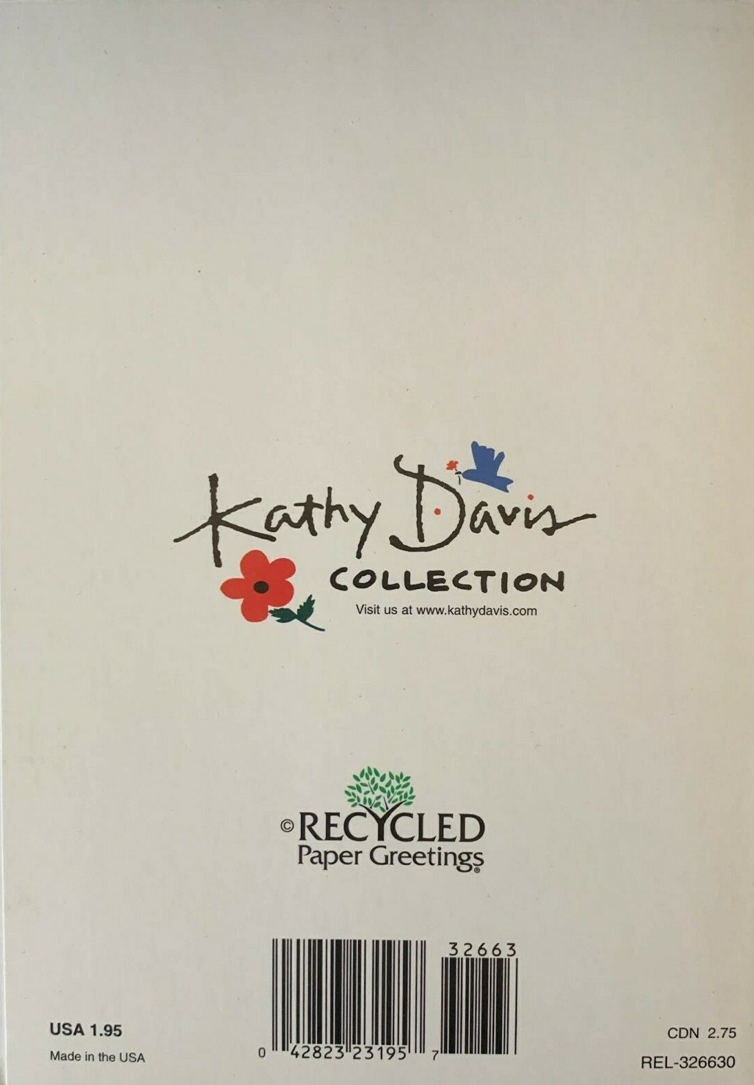 Graduation Congratulations Greeting Card - Daughter | eBay