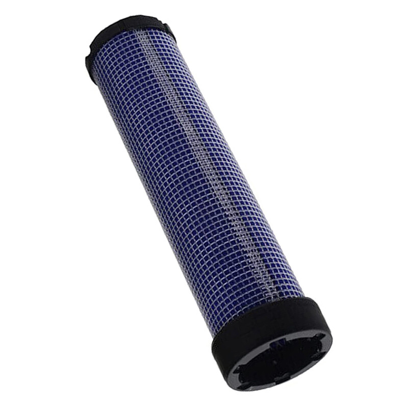 FLEETGUARD AF25555 - Air filter cross reference