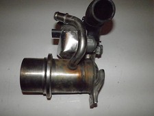 Volkswagen Golf EGR Cooler 1.6 Diesel 04L131512BQ 2020 Mk7 for sale ...