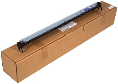 Konica Minolta Separation Discharging Unit A50UR70B00 | eBay