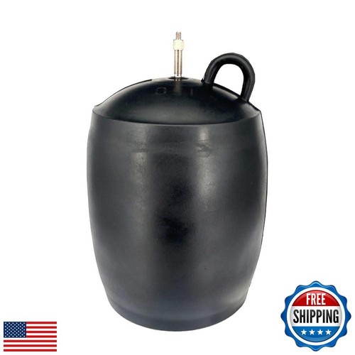 Rubber Test Ball Pipe Plug;Multi-Size Test Ball Plug;Test Ball ...