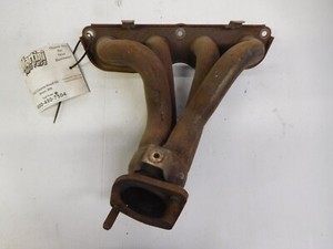 Martini Auto Parts | eBay Stores