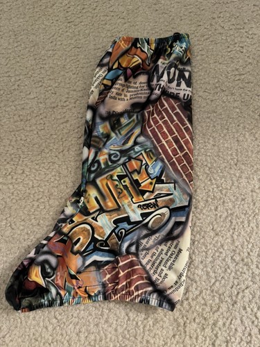 Walking Boot Cover | eBay